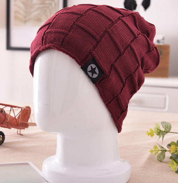 Winter Hats – romoti